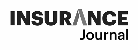 News - Insurance & Investment Journal : Financial Horizons Expansion